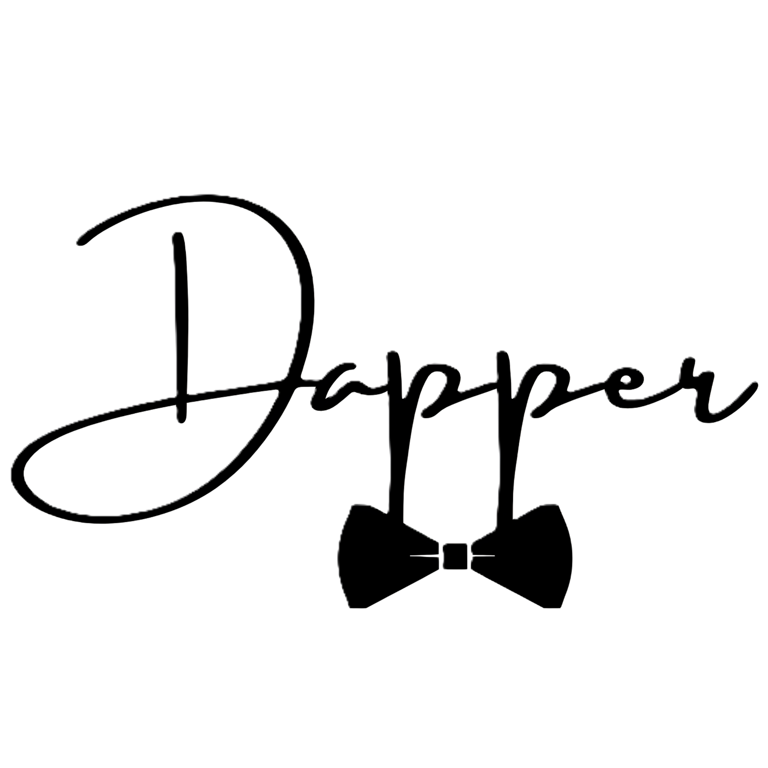 Contact Us - We're Here to Help You Connect – Dapper Watches